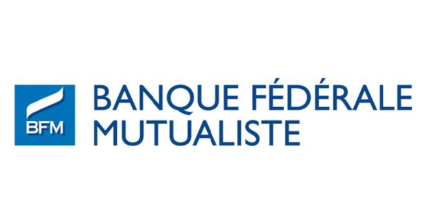 Taux toujours avantageux chez BFM - Meilleurtaux.com