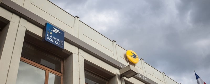 La Banque Postale veut se renforcer sur le marché du prêt à la ...