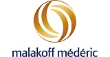 Malakoff Mederic - Les avantages pour chaque contrat d'assurance ...