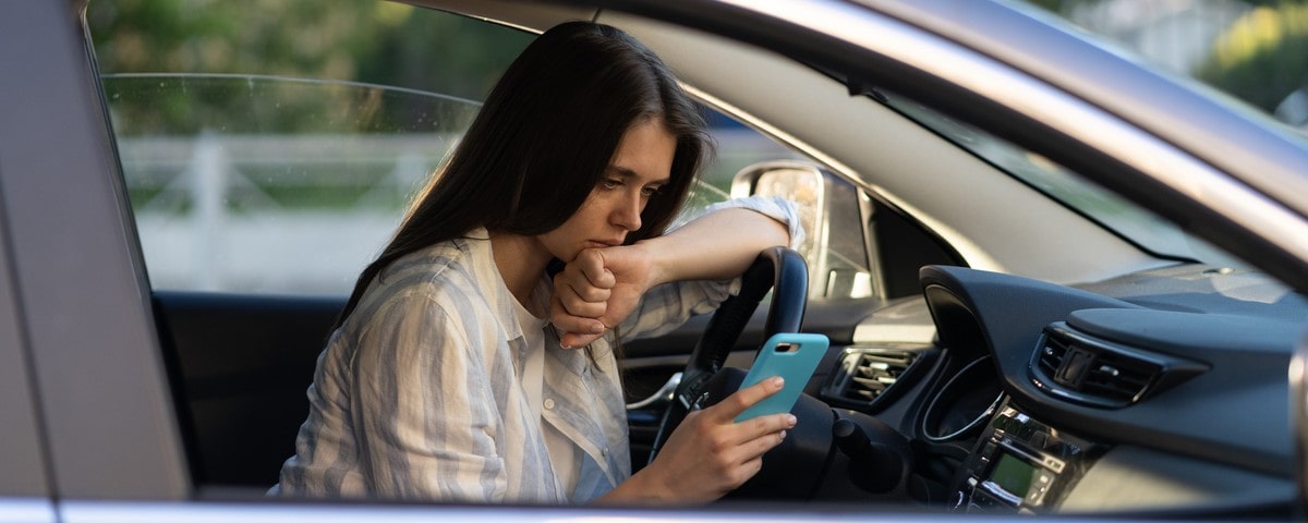 Comment et quand récupérer son bonus auto ? - Meilleurtaux.com