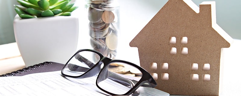 Les garanties et prises en charge de l'assurance incendie ...