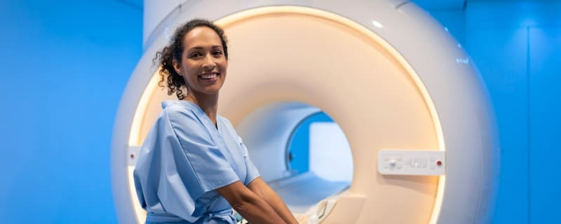 IRM : Quel prix et quel remboursement ? - Meilleurtaux.com