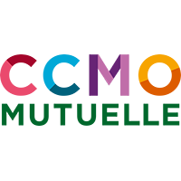 CCMO Mutuelle - Meilleurtaux.com