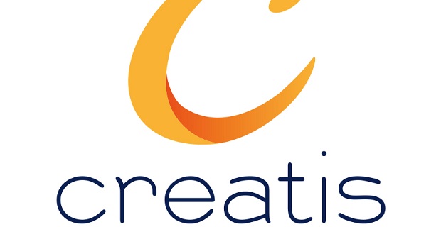 Creatis - Meilleurtaux.com