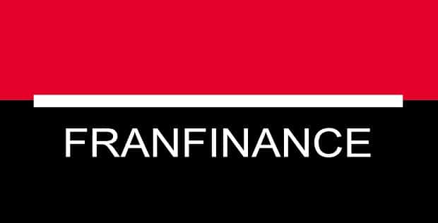 Franfinance - Meilleurtaux.com