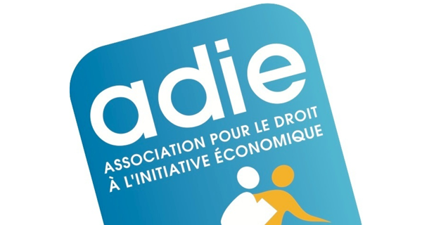 L’Adie - Meilleurtaux