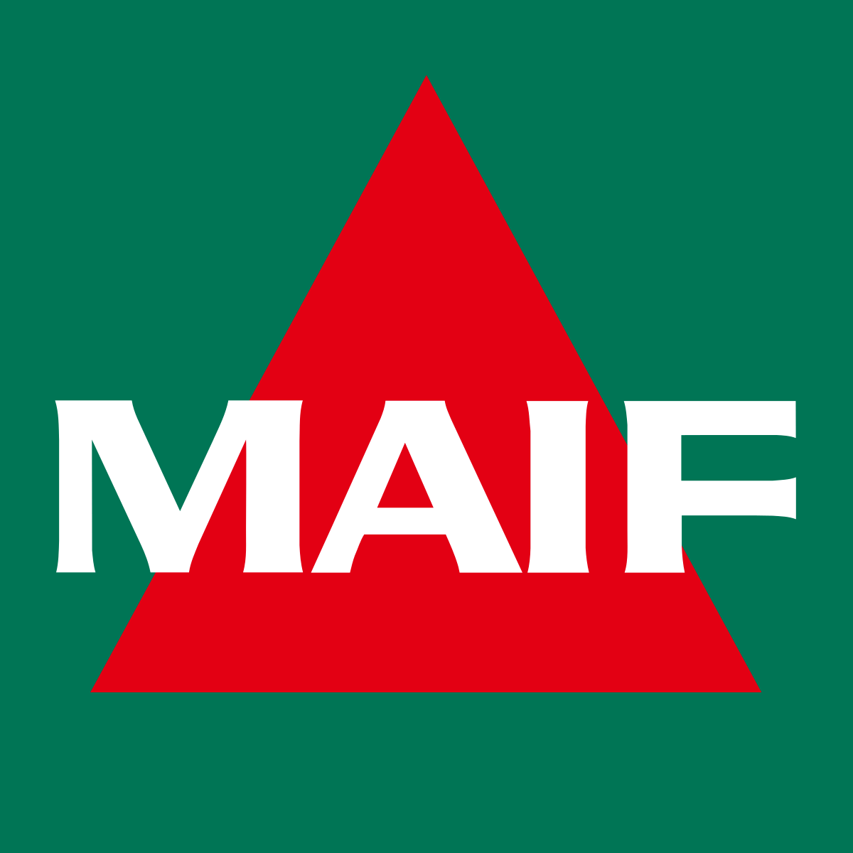 MAIF Meilleurtaux