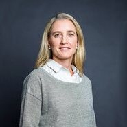 L'équipe dirigeante - Meilleurtaux.com