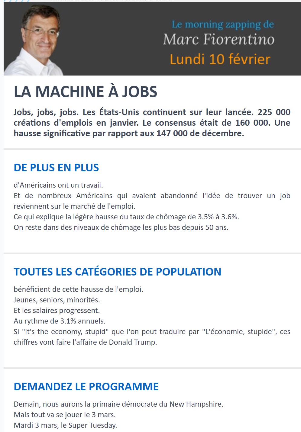 Courtier immobilier, courtier prêt immobilier, rachat de credit ...